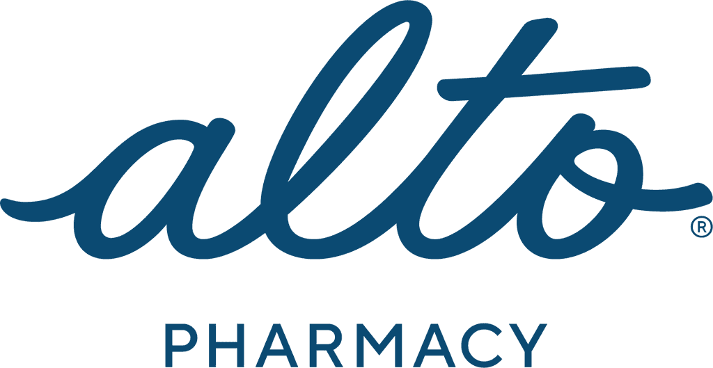 Medications Used After a Stroke