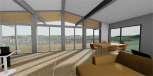 Shadowmap | 3D Daylight Visualization For Urban Planners