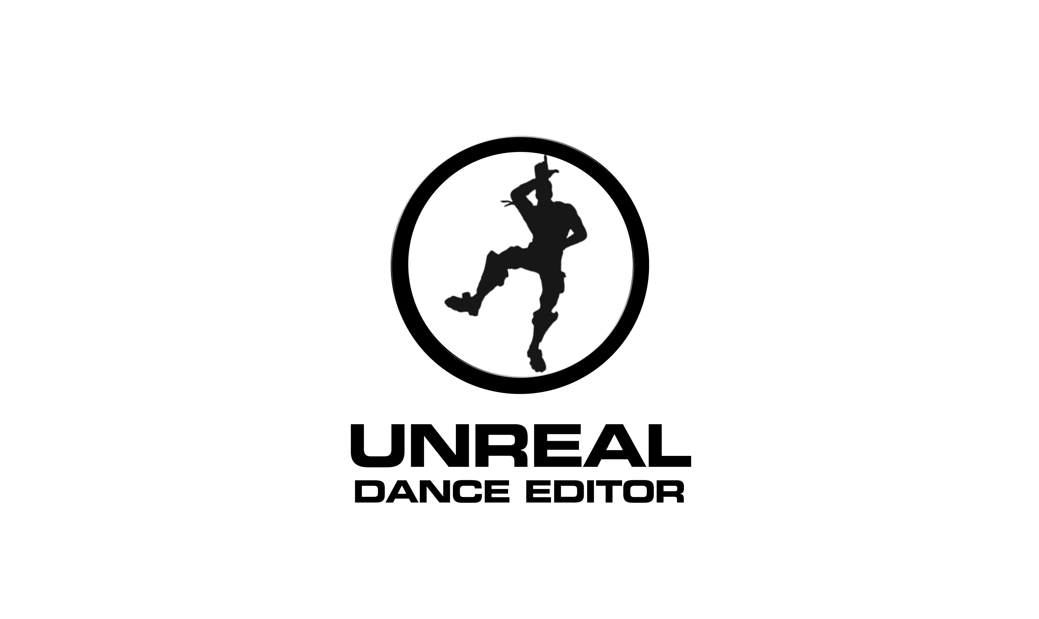 Unreal Dance Editor: AI-Powered Virtual Choreographer Solution