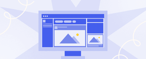 7 Facebook Ad Creative Best Practices For Your Campaigns