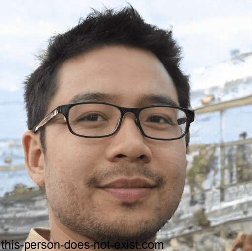 Onepilot - Reinventing outsourcing