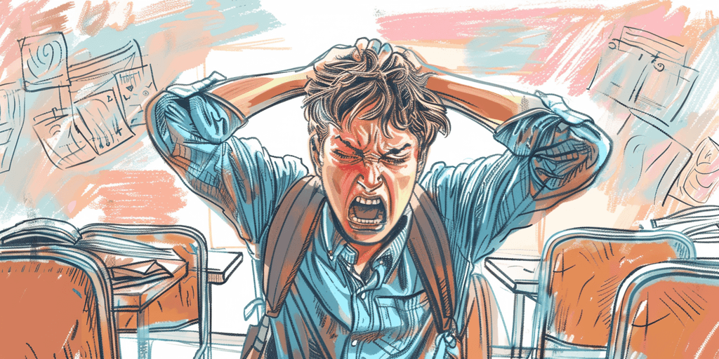 Mastering Classroom Behavior Management: Strategies for Success