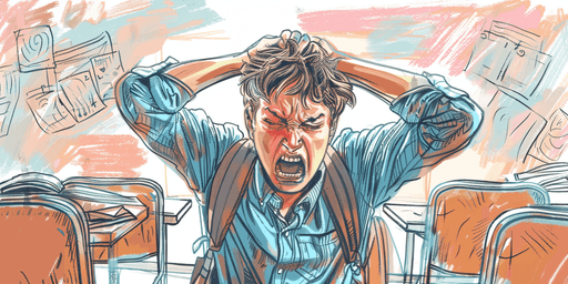 Mastering Classroom Behavior Management: Strategies for Success