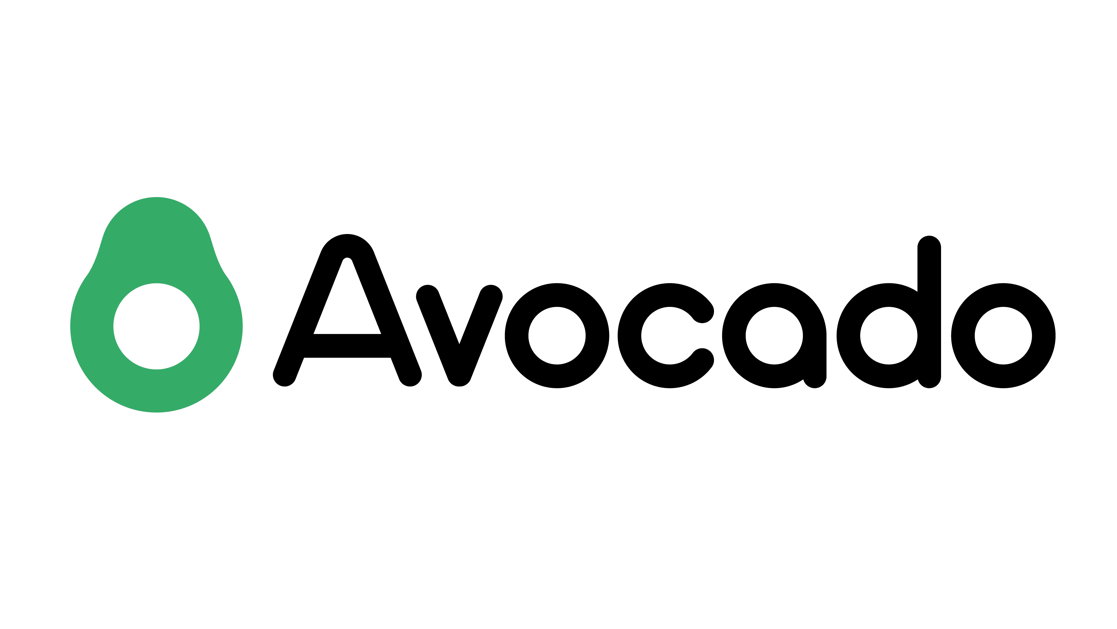 Avocado POS