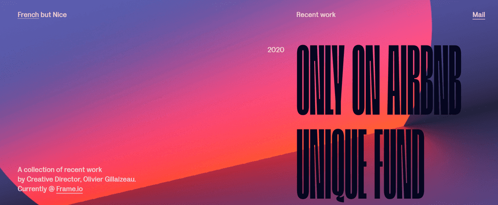 Responsive Website Navigation Examples and Design Patterns
