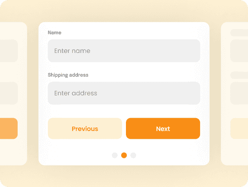 FramerForms | Custom forms in Framer
