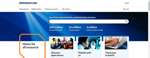 20 Best Academic Sources Examples and How to Use Them For Your Next ...