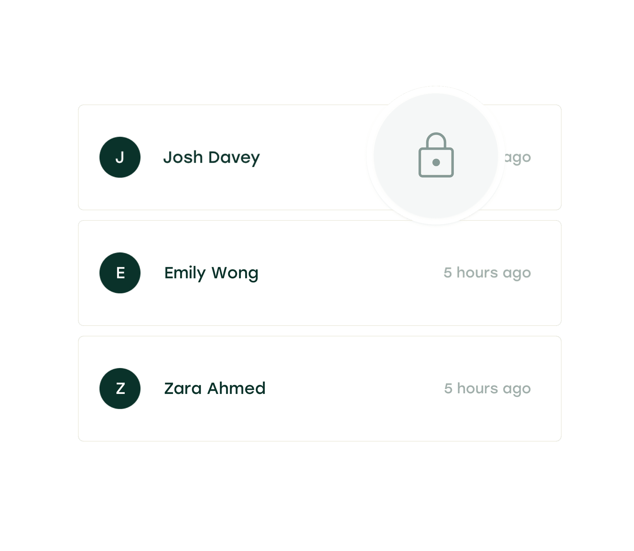 Juno | AI research platform