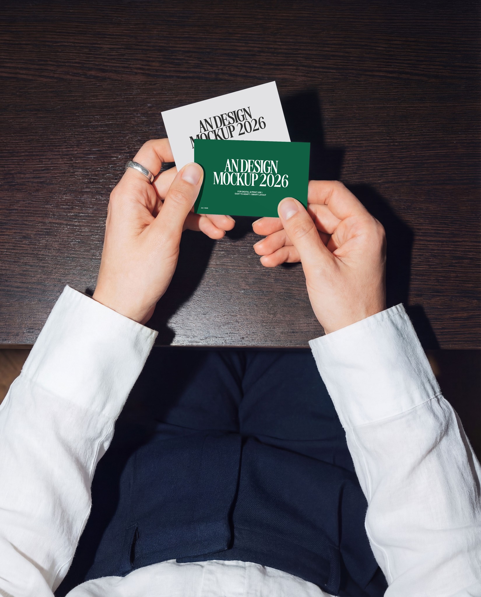 67-business-card - My Framer Site