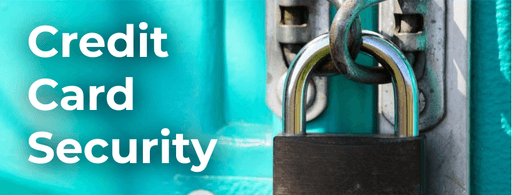 15 Creative Loan Ads Examples — Viewst