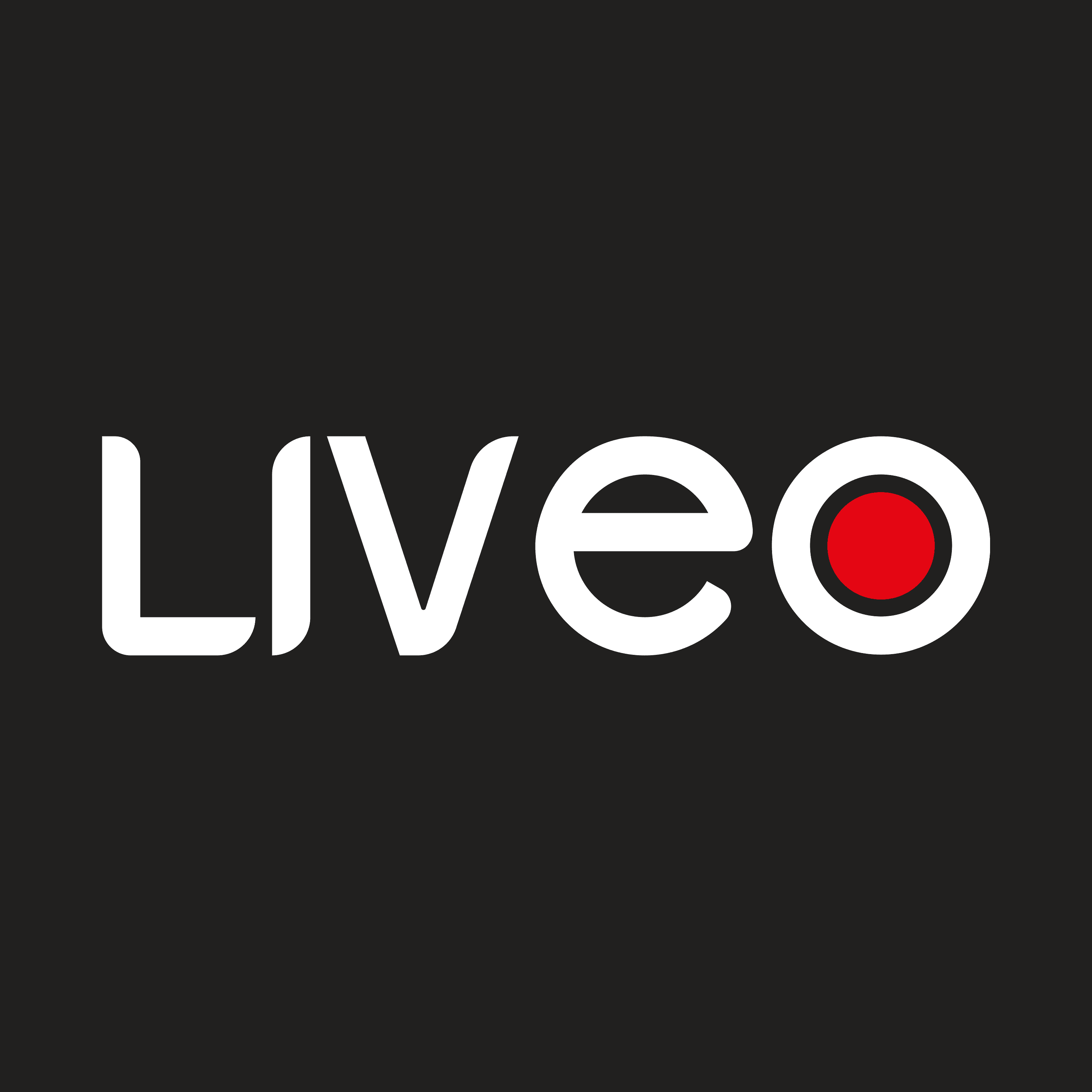 Liveo
