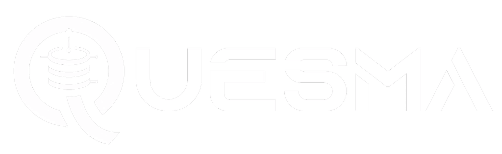 Quesma - Re-invent your database layer | ELK and ClickHouse together