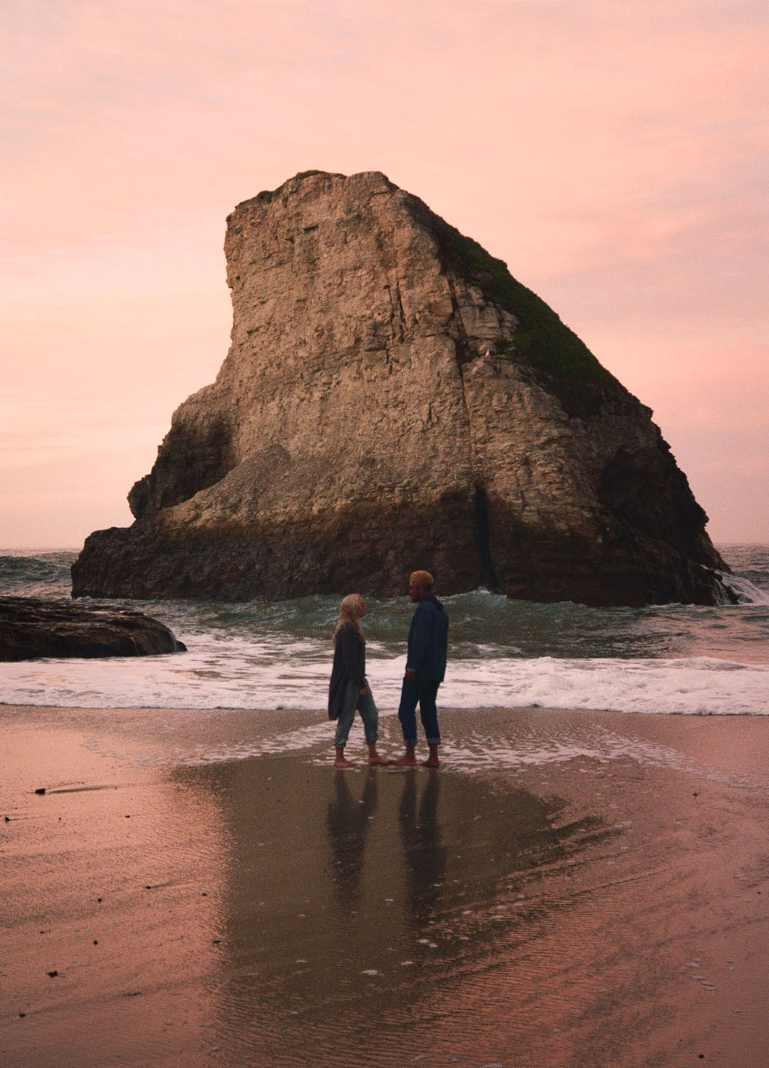 Particle Creative & Studios