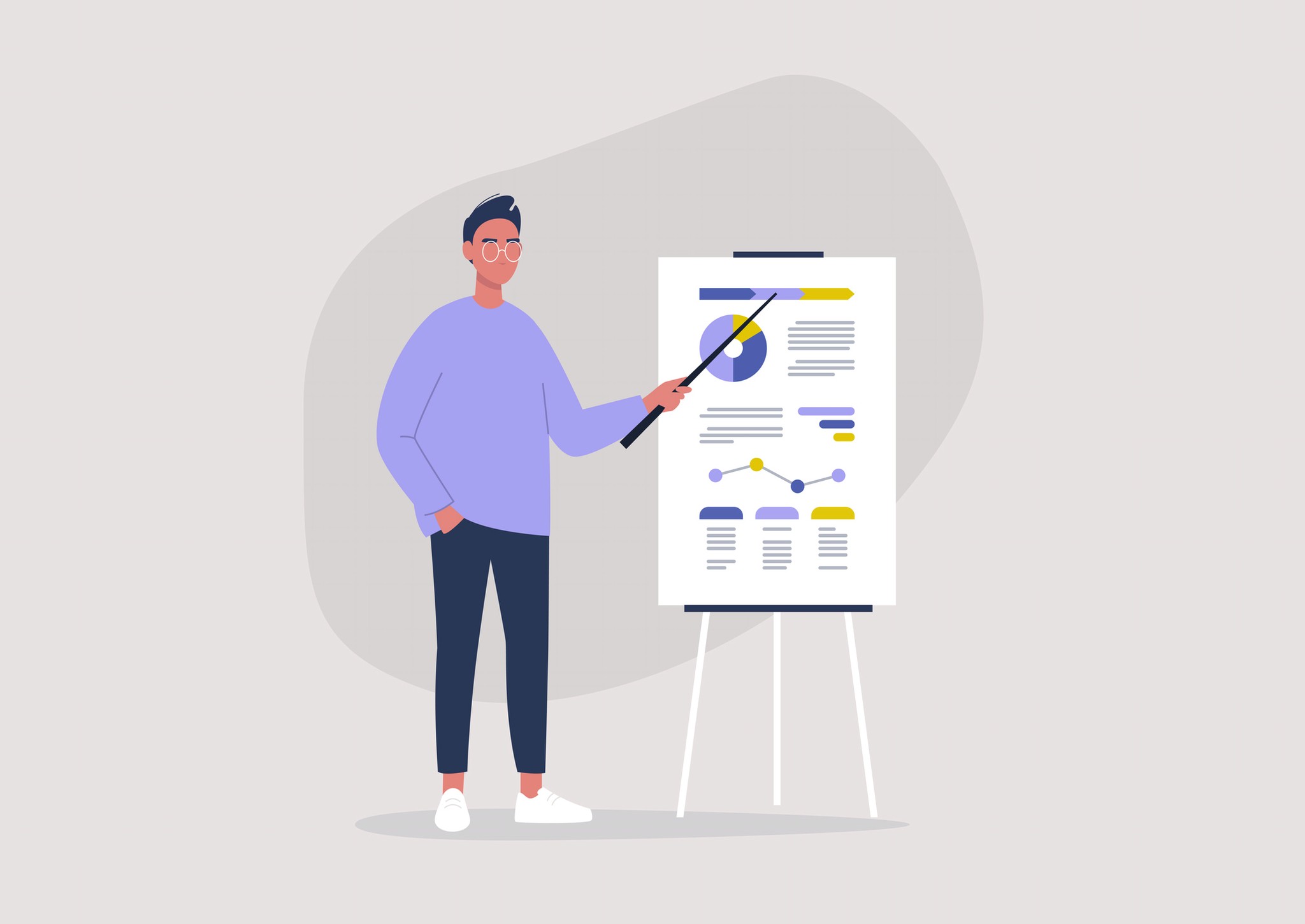 Emerging Trends in Communication, 2024: The Future Is Here, and it's ...