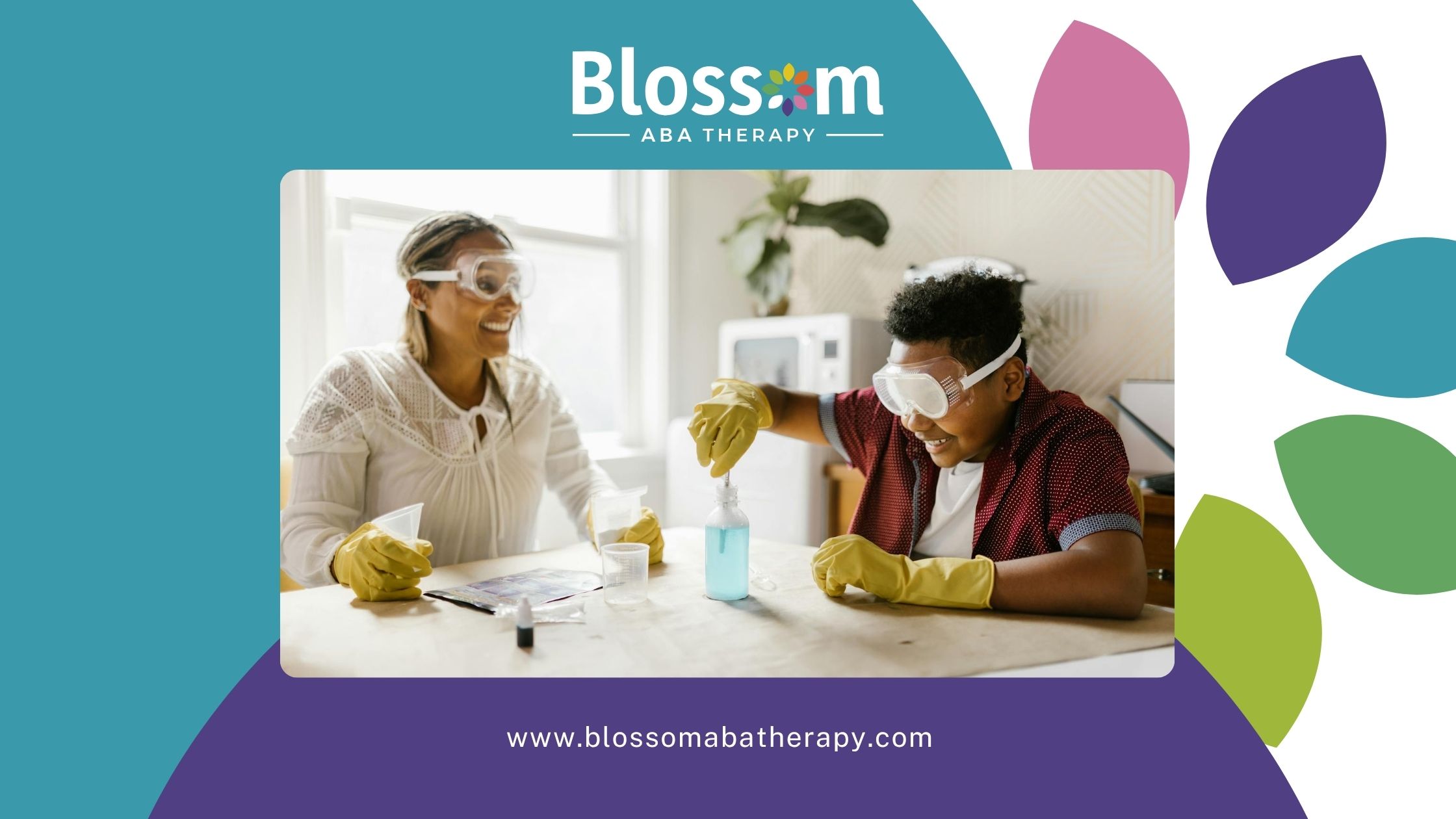 Understanding the BACB Task List | Blossom ABA Therapy