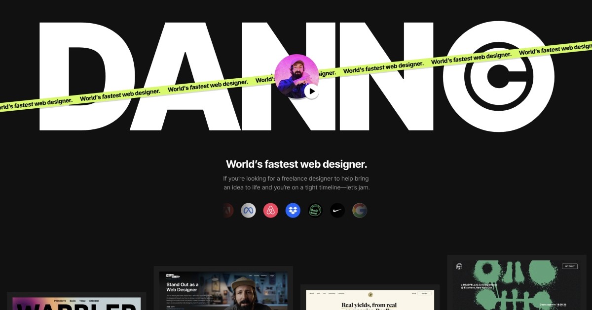 Expert Design Tips and Trends with Dan Petty | Disco Moose