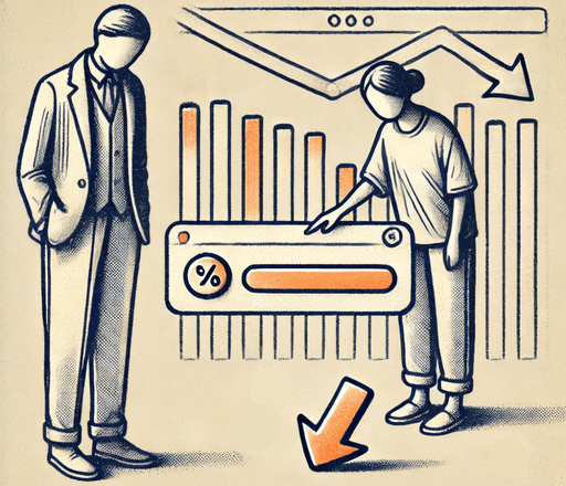 Low Conversion Rates: Causes and Solutions - Lucky Orange