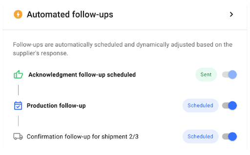 Axya | Rationalisez vos opérations d'approvisionnement avec l ...