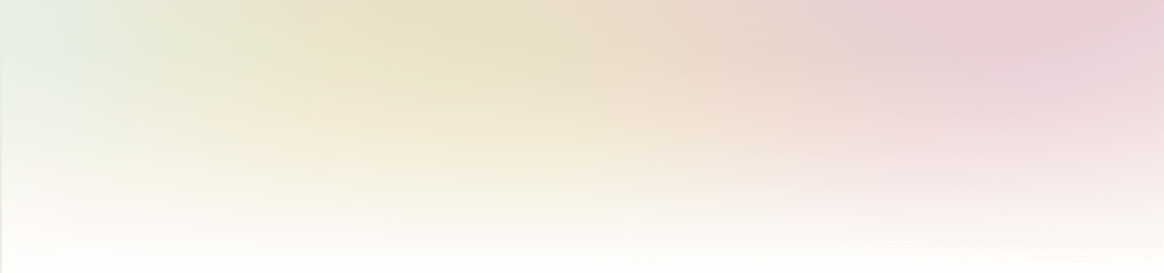 Grumpy'z Pizza - My Framer Site