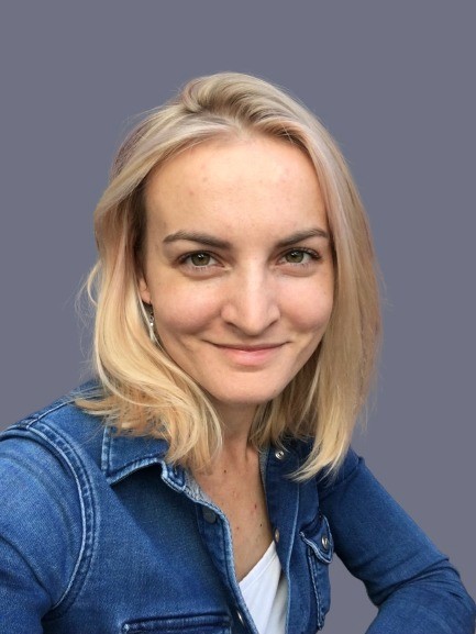 Kontaktujte nás - rádi vám poradíme | Pure Online