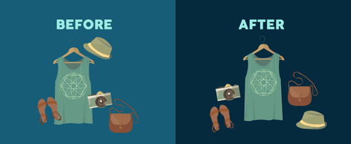 Top 30 Amazing Graphic Design Tips You Should Know