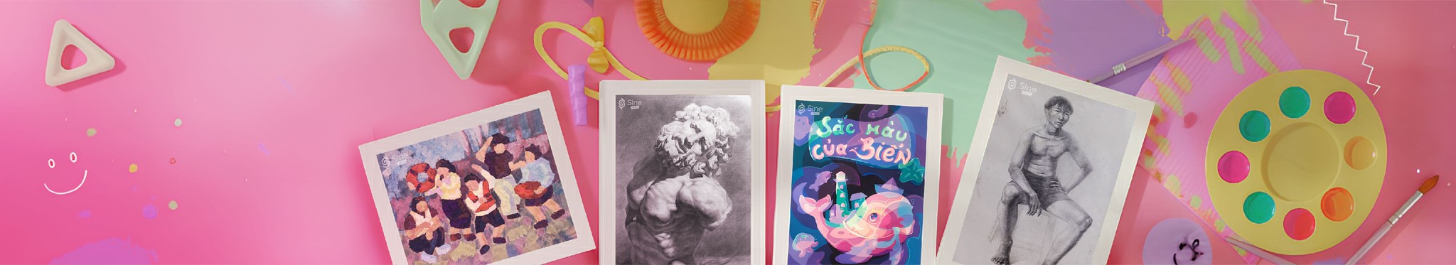 Xem Ebook Anatomy for Artists: Drawing Form & Pose – The Ultimate Guide ...