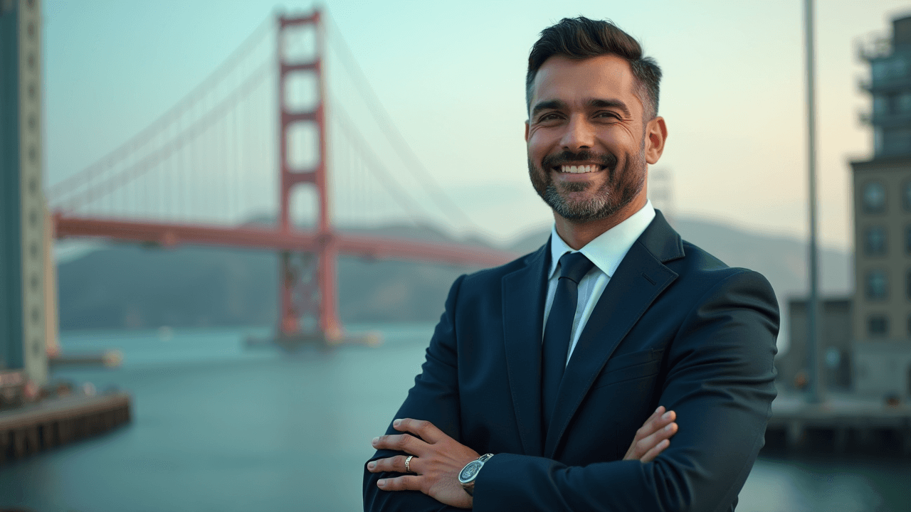 Careers | Veterans Covert Protection Group