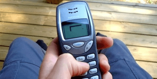 The History, Evolution, and Future of Mobile Gaming - GPWebsiteWIP