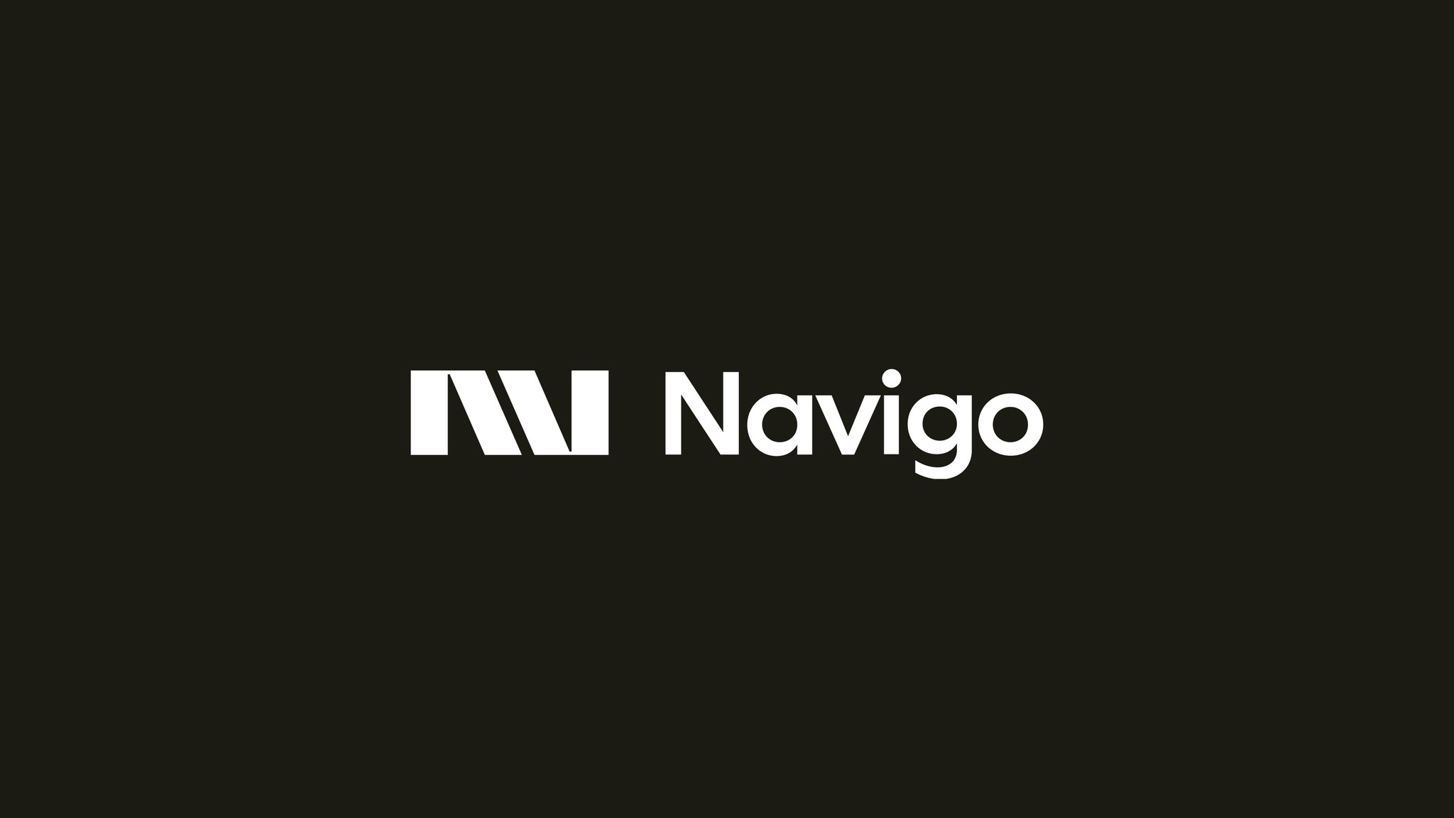 Overline | Navigo
