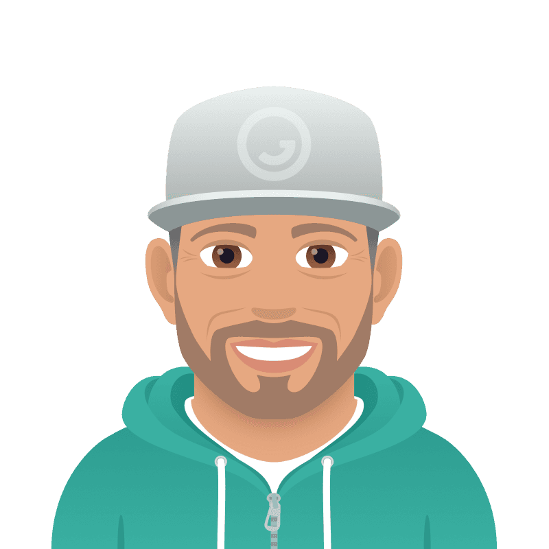 Welcome to Mojoverse!