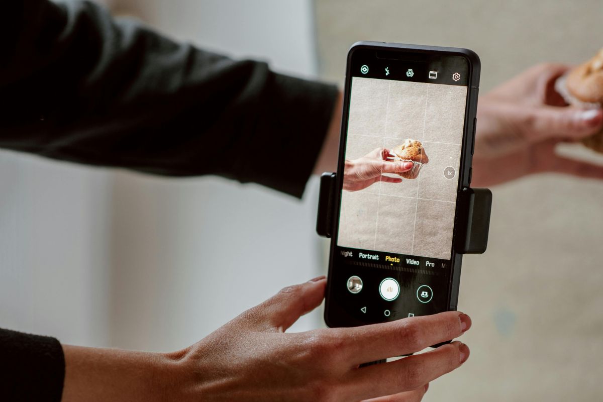 SST Expansion: What It Means for Malaysian Businesses - StoreHub | All ...