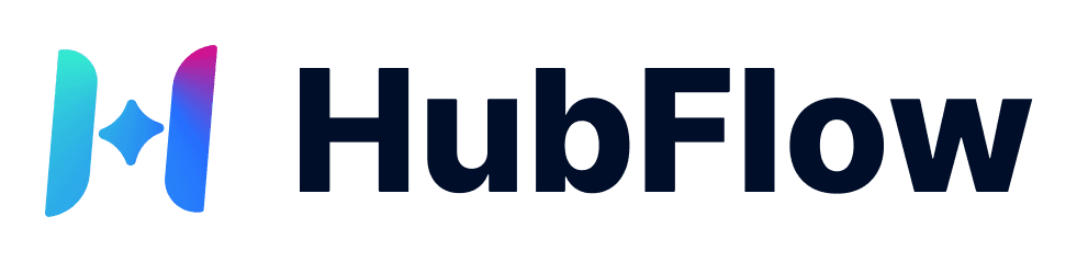 HubFlow | Automated Appointments