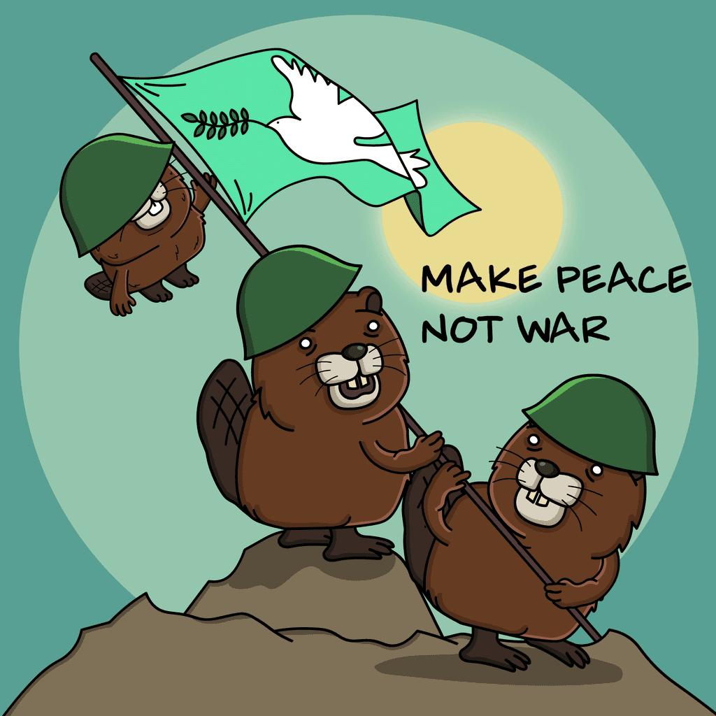 BOBER - The first meme coin that flipped MultiversX.