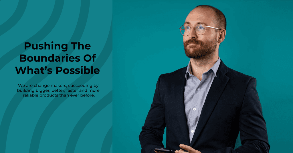 15 Creative Construction Ads Examples — Viewst