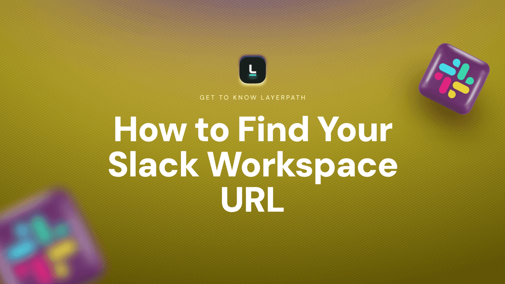 How to Hyperlink in Slack