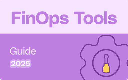 Top 25 FinOps Tools to Look Out for in 2025: A Guide | Amnic