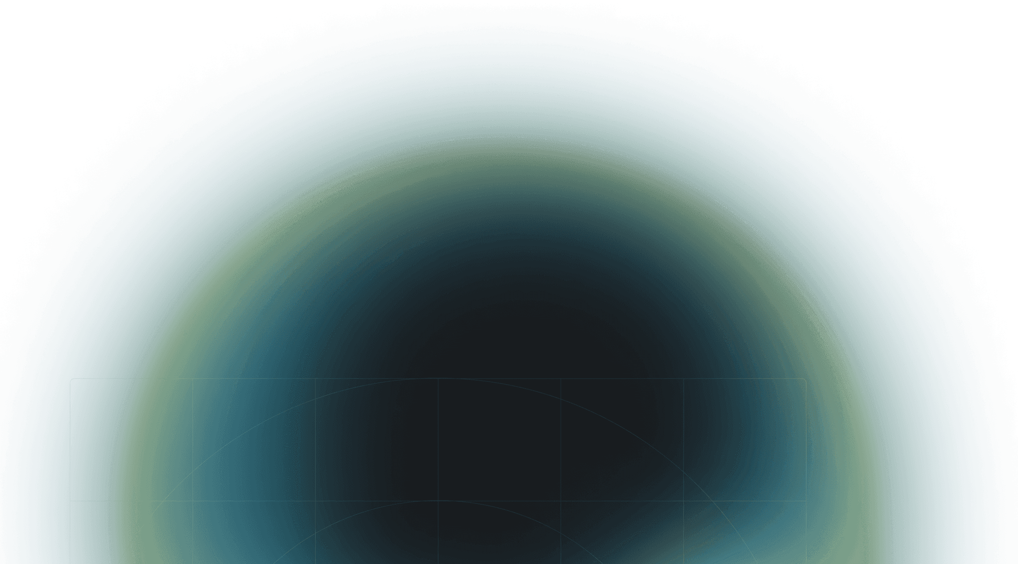 GitBook Solutions – Internal Knowledge Base