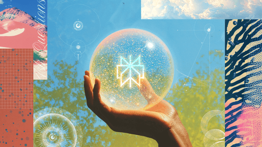 Getting started with Perplexity