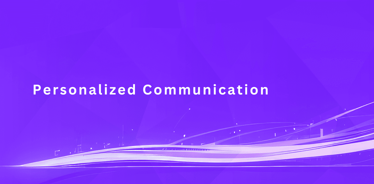 SELR AI | www.selrai.com.au