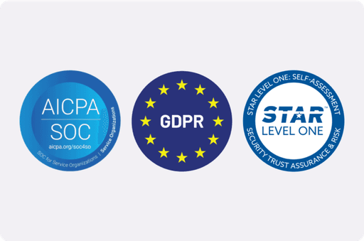 AI Contract Management Software: Boost Efficiency & Compliance | Concord