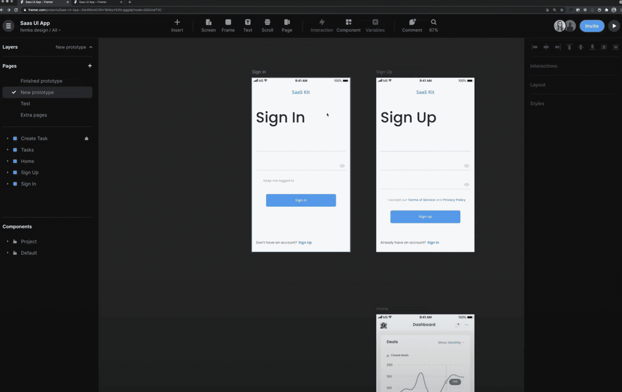 How to Use Framer in 2026: A Complete Beginner's Guide