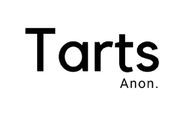 Cookaborough | Ready-Made Meals Delivered | Find Your Local Cook