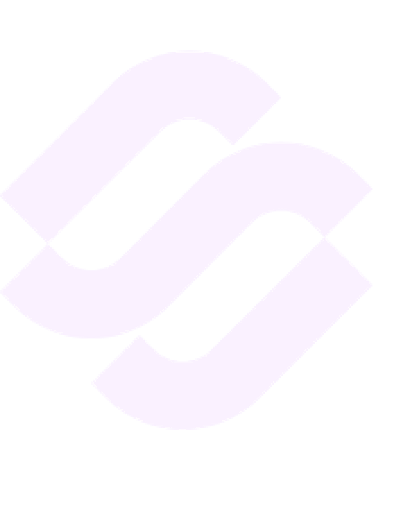 Inframail - World's First Email Infrastructure Setup Platform