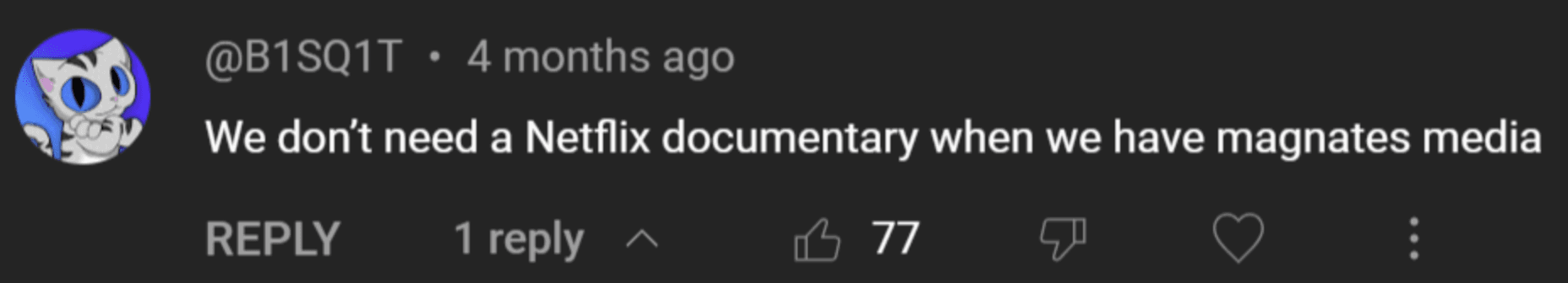 MagnatesMedia’s YouTube Millionaire System (MagnatesMedia Course)