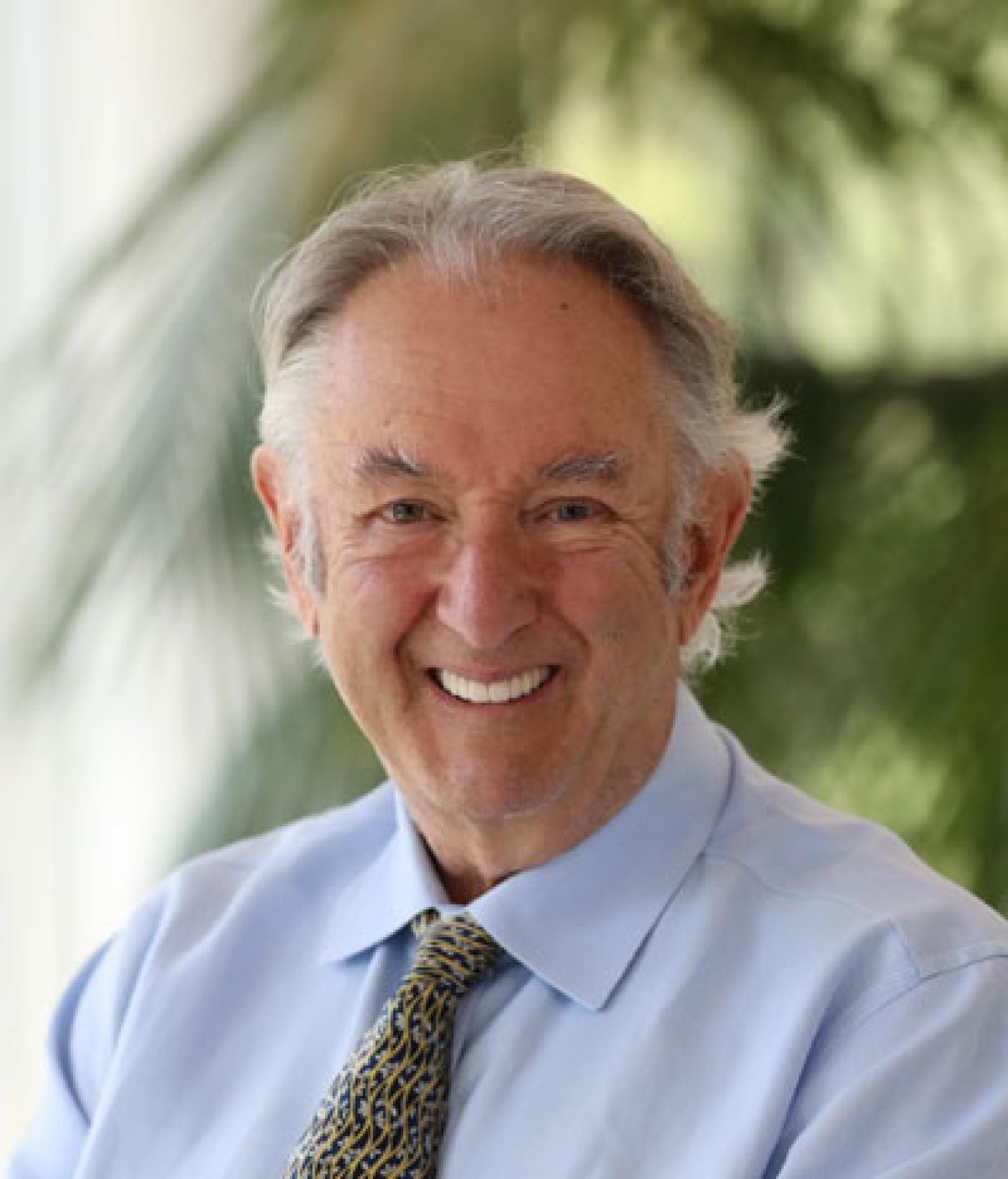 Carbon Conscience by SASAKI