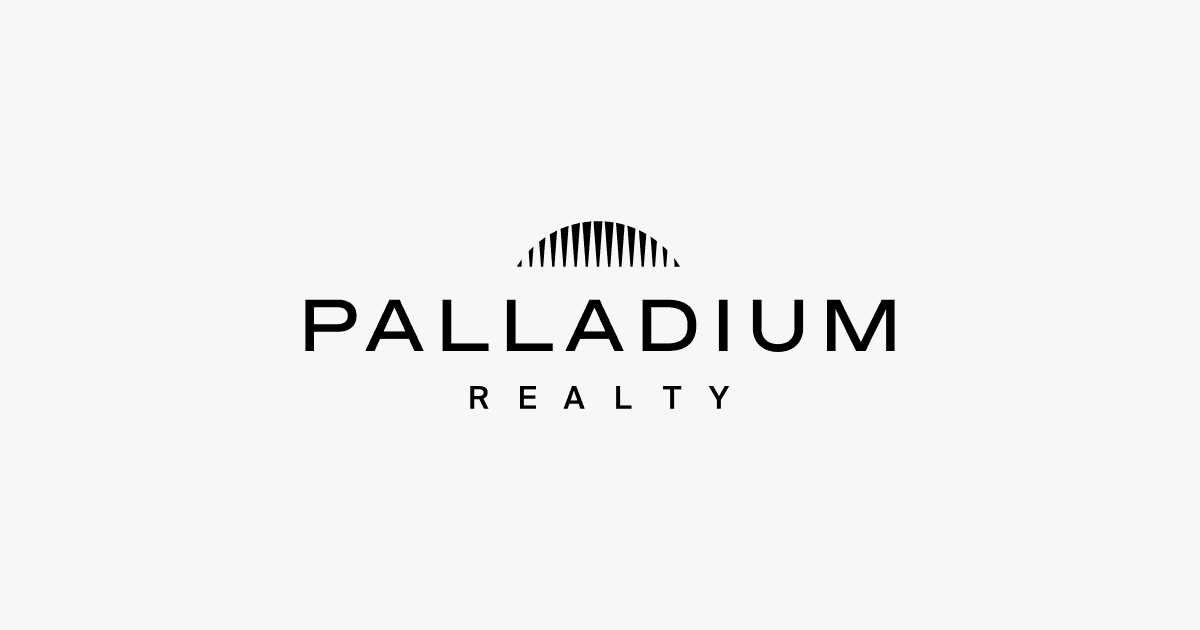 Palladium Realty