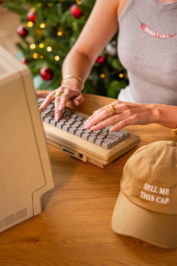 Monday Merch | About Us | Custom Merchandise Experts