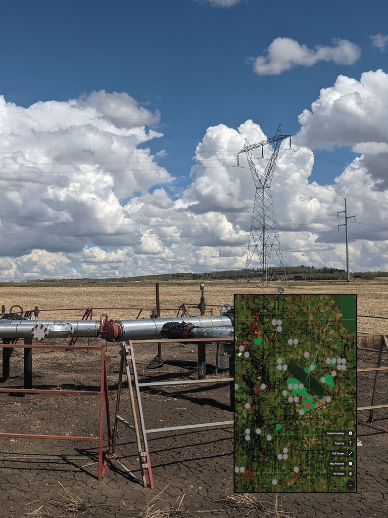 Corrosion Technologies | Cathodic Protection & AC Mitigation Services