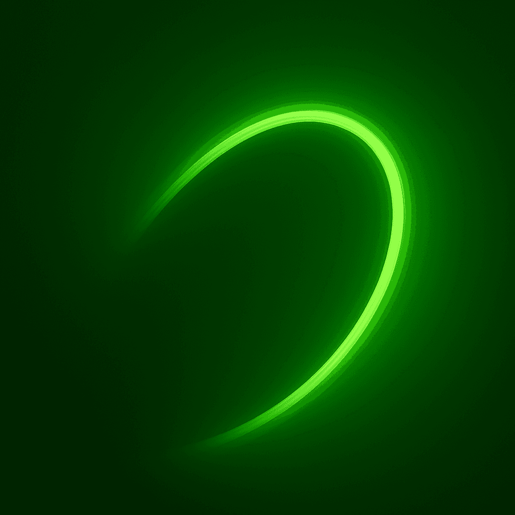 Templates for Weekly LinkedIn Growth | Growth Terminal