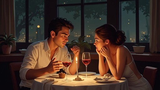 Best Websites for Affairs in 2025